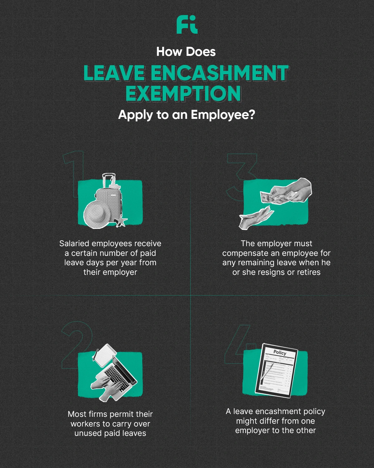 leave-encashment-calculation-is-it-taxable-fi-money